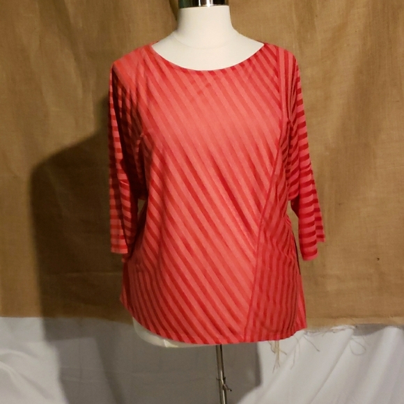 Jones New York | Tops | Jny Blouse | Poshmark